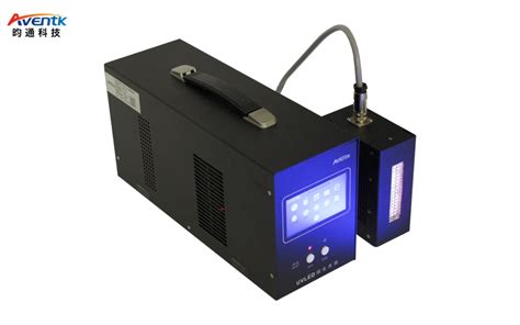 Uvled Uv Uv Uvled Uvled