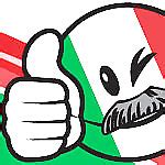 Que Linda Putita Porn Pictures XXX Photos Sex Images 922016 PICTOA