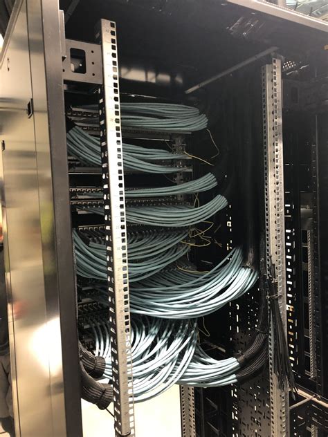 Integral Network Solutions Ltd On Linkedin Regular Maintenance The Cornerstone Of Network