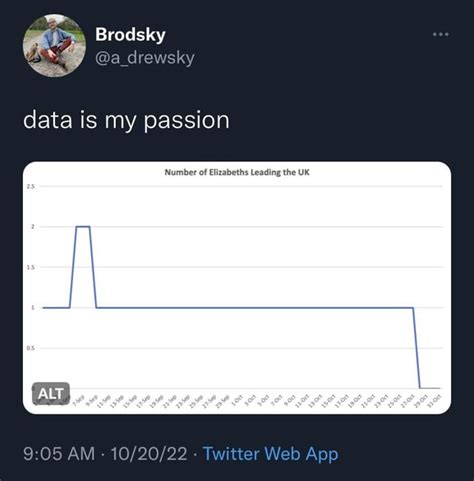 big data r programmerhumor