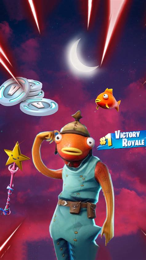Fishstick Wallpapers 4k Hd Backgrounds On Wallpaperbat