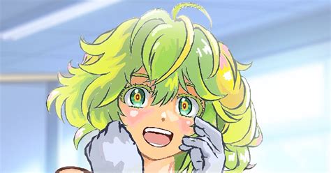 僕のヒーローアカデミア 葉隠透 ケイe419のイラスト Pixiv