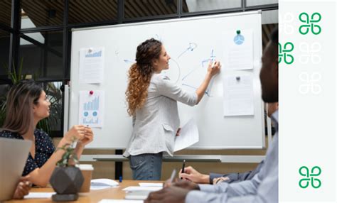 manufacturing rpa ashling partners