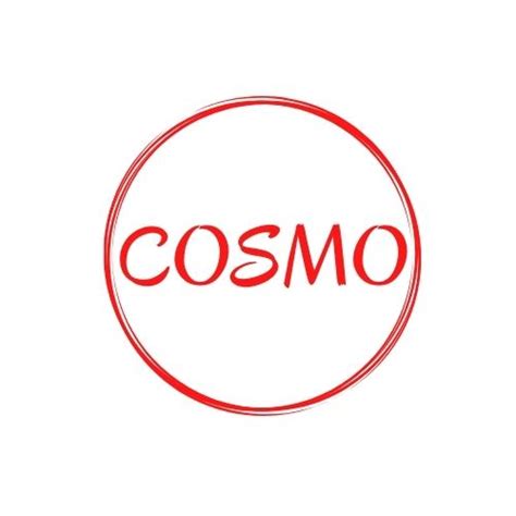 Produk Cosmo Official Shopee Indonesia