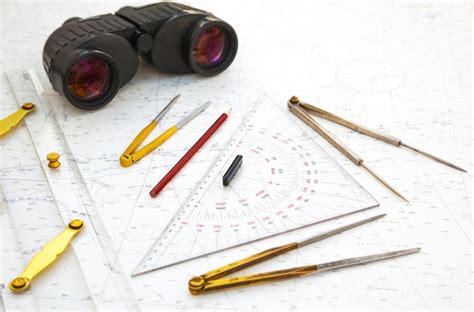 Practical Navigation Tools Pictures Freepik