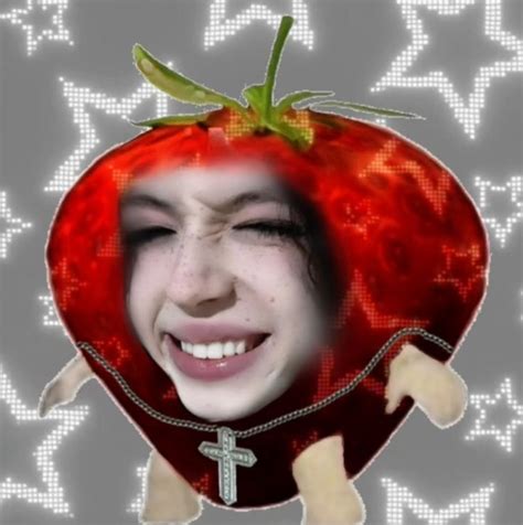 Lumi Fresita In Athena Aesthetic Athena Artist