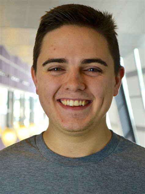 Matthew Driscoll School Of Medicine