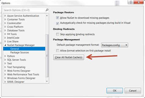 Support For Net472 · Issue 51 · Serilogserilog Sinks Async · Github