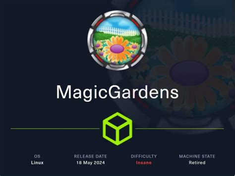 HackTheBox Sherlock Brutus Writeup SSH Brute Force Analysis