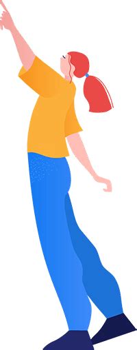 Autocad 3d Professional Certification Itronix Solutions