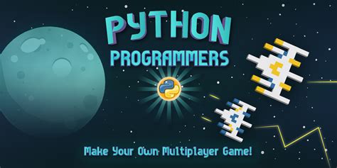 Python Programmers Black Rocketblack Rocket Launch Your Creativity