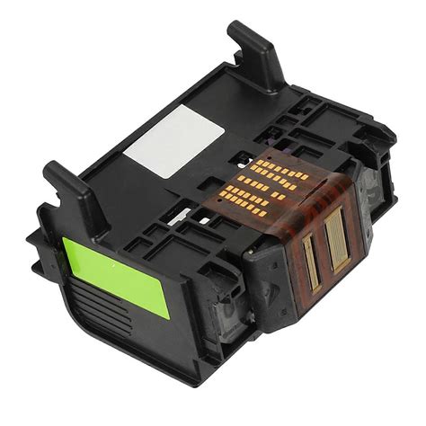 Print Head Abs Printhead Replacement Kit For For A For For For For A