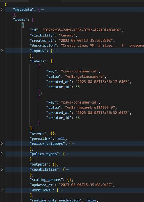 Postman How To Filter And Get Particular Value From Rest Call Response Stack Overflow