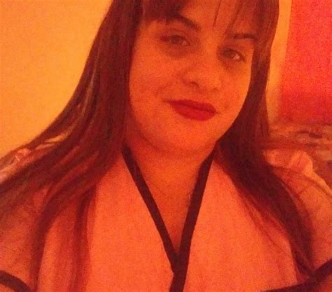 Masajista Profesional En Once Servicios De Bienestar Y Belleza En Vivavisos
