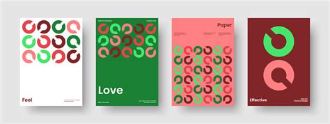 격리된 배경 레이아웃입니다 크리에이티브 플라이어 템플릿입니다 기하학적 배너 디자인 포스터 책 표지 비즈니스 프리젠 테이션 보고서 팸플릿 뉴스 레터 일지 광고 전단 카탈로그