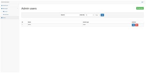 Miigom Bot Telegram Bot Php By Kenanhasanoff Codester