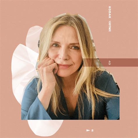 Long Straight Hairstyles 2022 Women