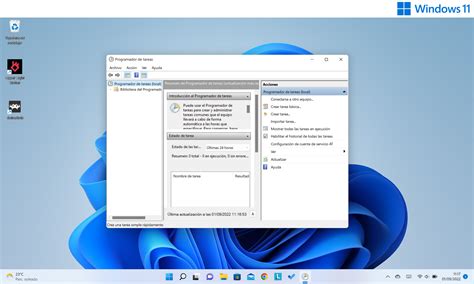 Максимальная эффективность Windows 11 оптимизация для Windows To Go