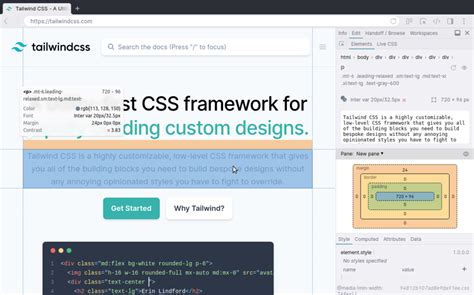 How To Find And Fix Common Website Accessibility Issues