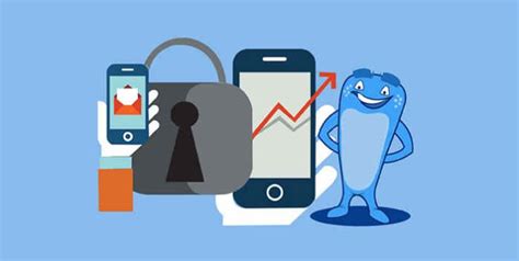 7 Best Tips To Increase Mobile App Security