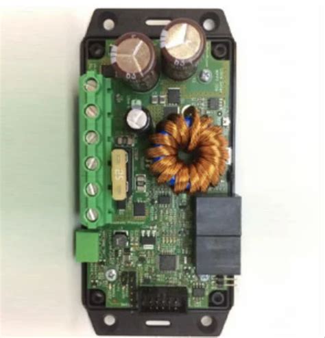 Mpt Charger Controller At Best Price In Noida By Semiconic Devices Pvt Ltd Id 2849503780648