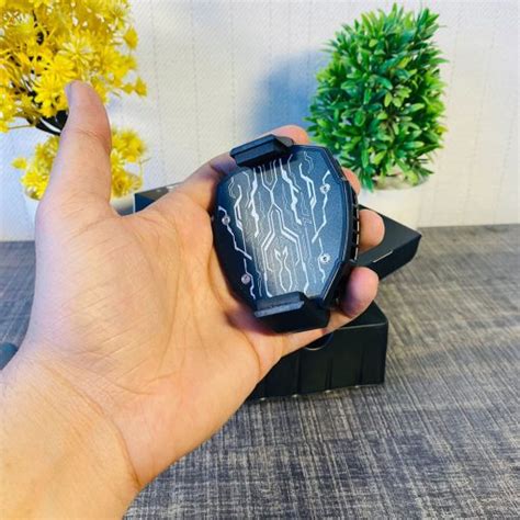 MEMO Phone Radiator Cooling Fan Case Cold Wind Handle Fan DL For PUGB Phone Cooler