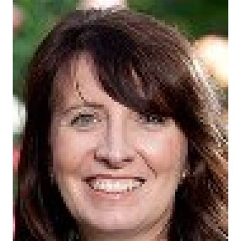 Michaela Mellinger Vorsitzende Der Ags München Land Ags München