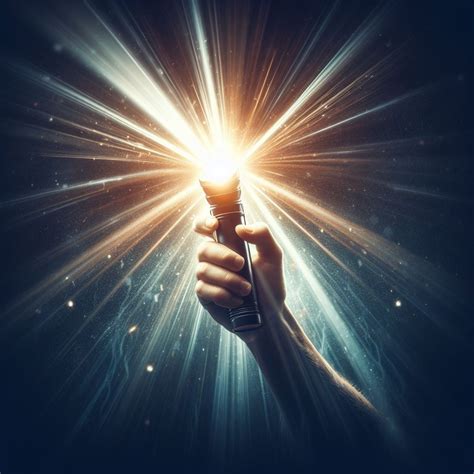 🚨 Sigar Released Its 68th Quarterly Report To Congress Analyzing The Closeout Process For