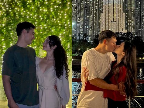 D N Anh Em Trai C C Ph M C A C U Th Vi T V A P V A C T I B O D N Tr