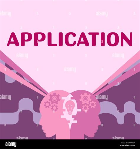 Text Caption Presenting Application Business Showcase An Order For