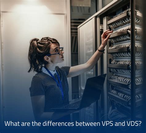 VPS Server VPS Server Leasing Sunucun