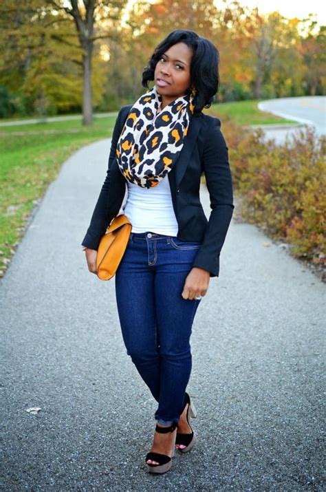 Shanee Williams Rshaneewilliams Profile Pinterest