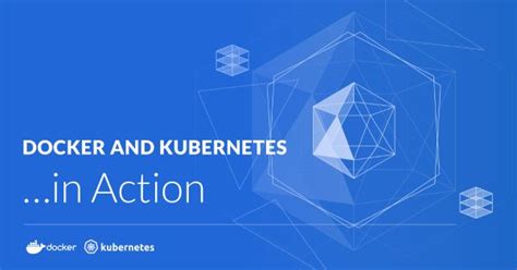 Learning Actors On Linkedin Learningactors Learnfromthebest Docker Kubernetes