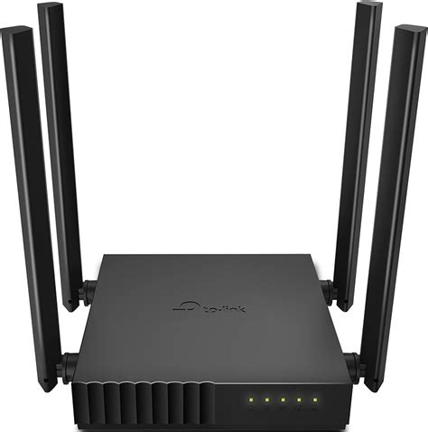 Amazon Com TP Link Mbps Wireless N Router TL WR N Electronics