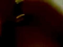 Real Village Sex Scandal Part 1 Xxx Mobile Porno Videos Movies IPornTV Net