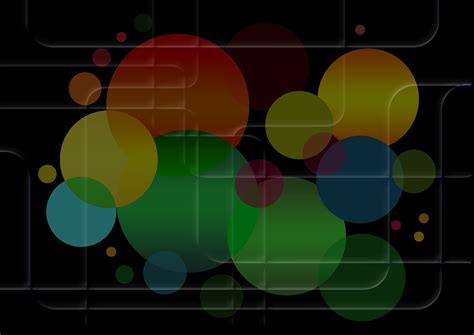 Introducing The Bitcoin Computer Inc S First Product Bitcoinist Com