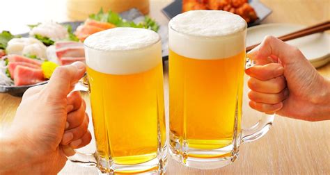 ホームページを開設しました相生駅の居酒屋ならだいにんぐこはく ブログ 相生駅すぐの居酒屋ならだいにんぐ こはく