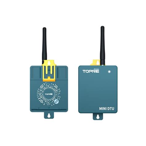 industrial grade iot wireless data transmission ttl rs485 wireless