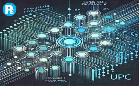 Inicio Cursos Asesorias