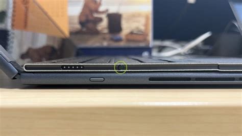 HP Spectre Foldable PC 17 Csxxxx Reconnecting The Bluetooth Keyboard HP Customer Support