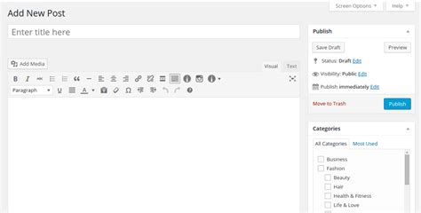 How To Hide Or Show Comments Per Post Or Page TieLabs