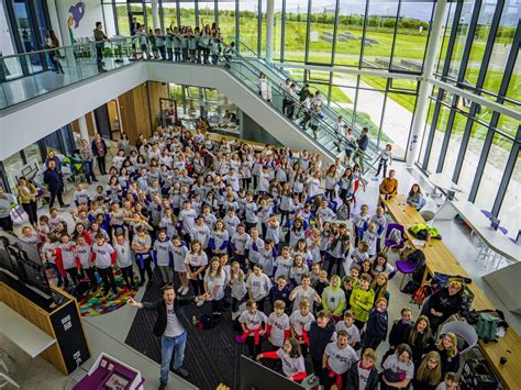 M Sparc Skill Sparc M Sparc