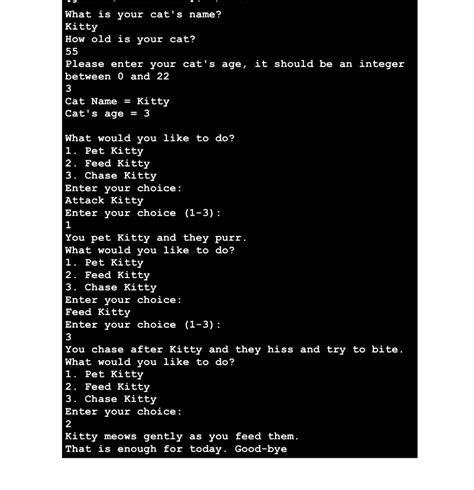 Solved Iv Programming Assignment For This Lab We Are