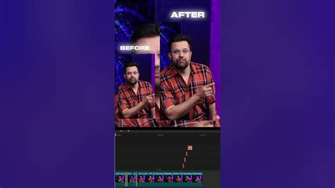 Day 2 Short Form Content Edit 🫡 Videoediting Shortformcontent Freefire Edit