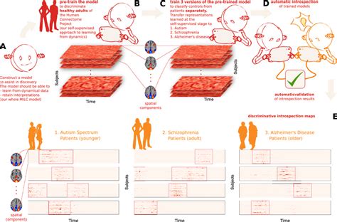 An Overview Of Our Approach To Model Interpretation Created In Program