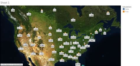 Shubham Kenghe On Linkedin Tableaupublic Tableausoftware Tableausoftware Tableau Dataanalyst…