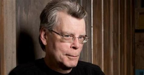 Stephen King Elogía La Nueva Película De Evild Dead Rise” Noticias