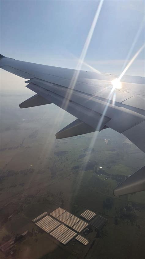 Cyber Insight On Linkedin Cybersecurity Cybersecurityservices Penetrationtesting Firewalls