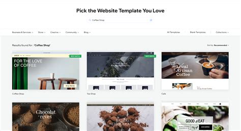How To Create A Wix Website In 10 Easy Steps Video
