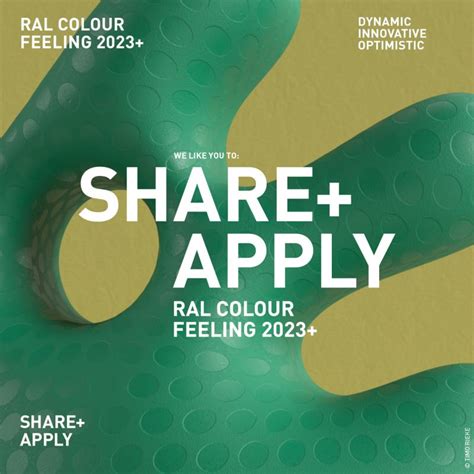 Alina Schartner On Linkedin Ral Colourincontext Raldesignsystem Colourinspo Cmf